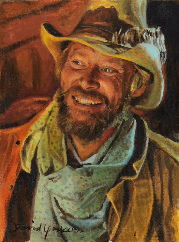 Artist Ride Artwork – Shearer's Artist Ride